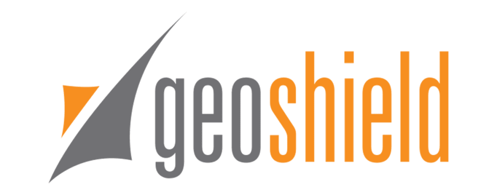 Tint Film Differences | 307 Window Tint